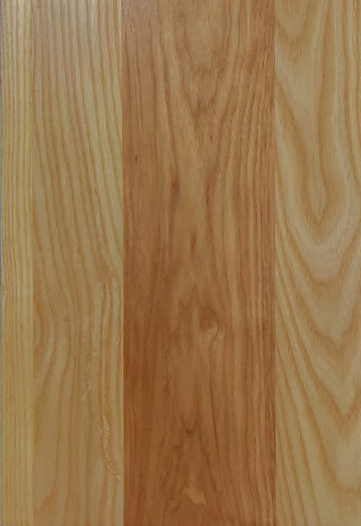 Ash Select - Virtue Hardwood
